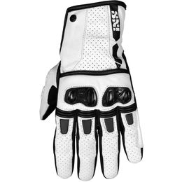 iXS Talura 3.0, Handschuhe Damen
