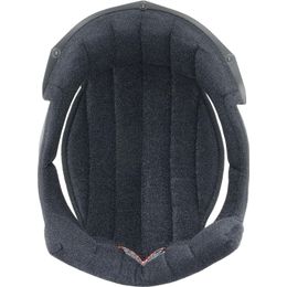 Shoei EX-Zero/Glamster, Innenfutter
