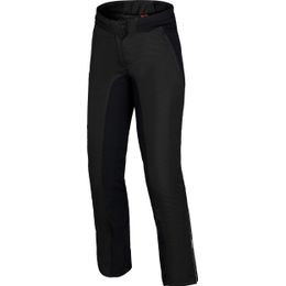 iXS Anna 2.0, Textilhose wasserdicht Damen