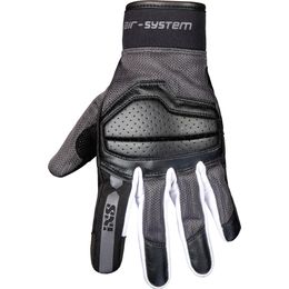 iXS Evo-Air, Handschuhe Damen