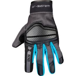 iXS Evo-Air, Handschuhe Damen
