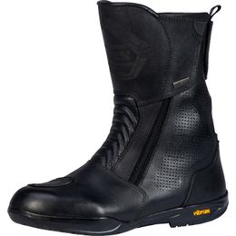 iXS Nordin 2.0, Stiefel wasserdicht Unisex