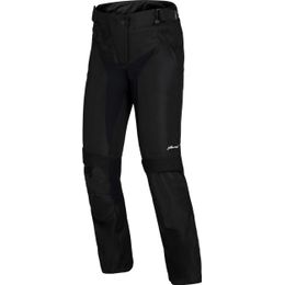 iXS Tallinn 2.0, Textilhose wasserdicht Damen