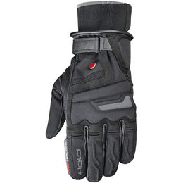 Held Satu KTC, Handschuhe Gore-Tex