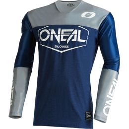 O Neal ONeal Mayhem Hexx V.22, Trikot