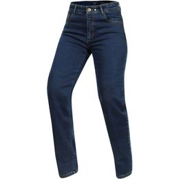 Trilobite Fresco, Jeans Damen
