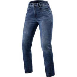 Revit Victoria 2, Jeans Damen