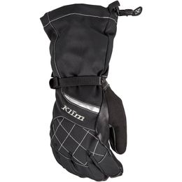 Klim Allure, Handschuhe Gore-Tex Damen