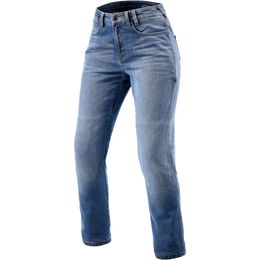 Revit Victoria 2, Jeans Damen
