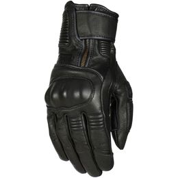 Furygan Swan D3O, Handschuhe Damen