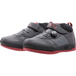 O Neal ONeal Session SPD S22, Schuhe Unisex