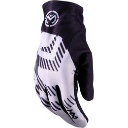 Moose Offroad MX2, Handschuhe