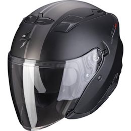 Scorpion EXO-230 SR, Jethelm