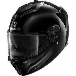 SHARK Spartan GT BCL, Integralhelm