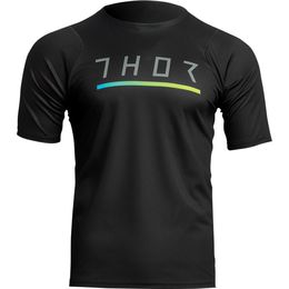 Thor Assist Caliber, Trikot kurzarm