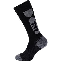 iXS 365 Basic, Funktionssocken