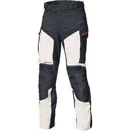 Held Karakum Base, Textilhose Gore-Tex