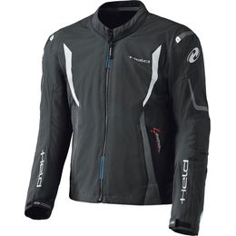 Held Packlite GTX, Regenjacke Gore-Tex