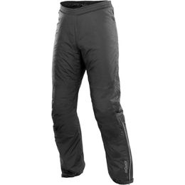 B&uuml;se B&uuml;se Thermo Rain, Regenhose