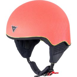 Dainese Flex, Skihelm