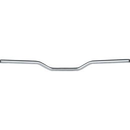 Lucas MCL127 Superbike Elegance, Stahllenker 22mm