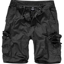 Brandit Ty, Cargoshorts