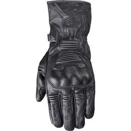 Held Touch, Handschuhe