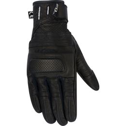 Segura Horson, Handschuhe