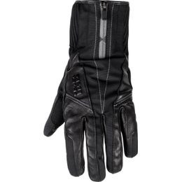 iXS Arina 2.0 ST-Plus LT, Handschuhe Damen