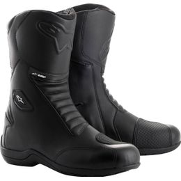 Alpinestars Andes V2, Stiefel Drystar