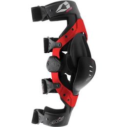 EVS Axis Pro, Knieprotektoren