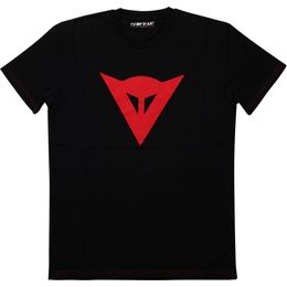 Dainese Speed Demon, T-Shirt