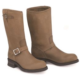 Kochmann Engineer Long, Stiefel