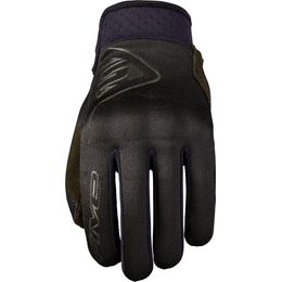 Five Globe, Handschuhe Damen