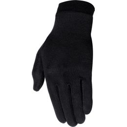 Held 2132, Unterhandschuhe