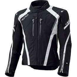 Held Imola II, Textiljacke Gore-Tex