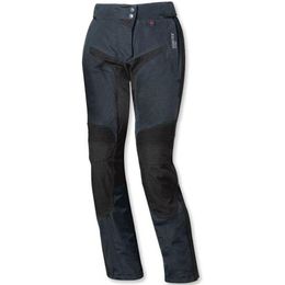 Held Frontino, Textilhose Gore-Tex Damen