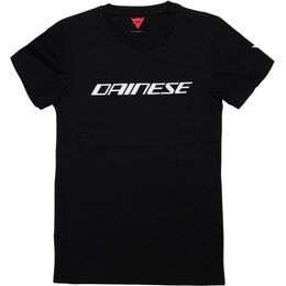 Dainese 1896745, T-Shirt