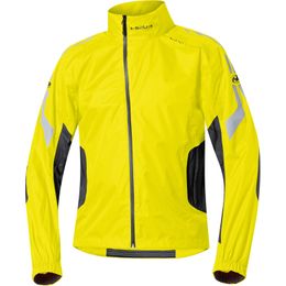 Held Wet Tour, Regenjacke