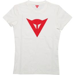 Dainese Speed Demon, T-Shirt Damen