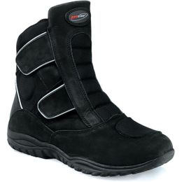 Redbike Trophy, Kurzstiefel wasserdicht Unisex