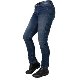 Bull-IT SP120 SR6 Vintage, Jeans Damen