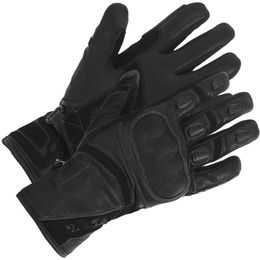 B&uuml;se B&uuml;se Ascari, Handschuhe wasserdicht Damen