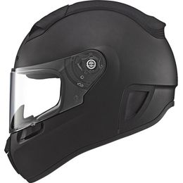 Schuberth SR2, Integralhelm