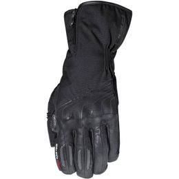 Held Tonale, Handschuhe Gore-Tex