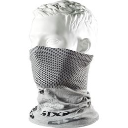Sixs TBX Merino, Multifunktionstuch