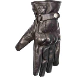 ByCity Elegant, Handschuhe wasserdicht Damen