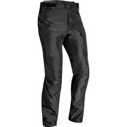 Ixon Summit 2, Textilhose