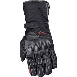 Held Cold Champ, Handschuhe Gore-Tex