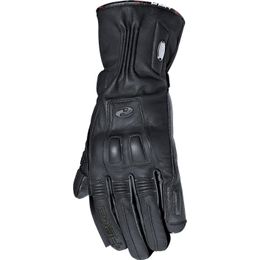 Held Ice Queen, Handschuhe wasserdicht Damen